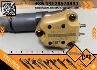 China Factory Hot Sale Fuel Injector 232-1172 174-7529 174 7526 174-7526 1747526 2321183 232-1183 More Models for sale