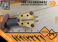 China The Brand-new 174-7526 232-1172 Injector for the Injector Assembly of erpillar 3412 Engine Industrial Machinery Part for sale