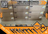 China The Brand-new 174-7526 232-1172 Injector for the Injector Assembly of erpillar 3412 Engine Industrial Machinery Part for sale