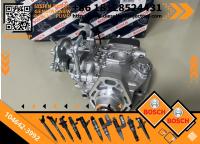 China 104640-0122 104642-3992 Fuel Injection Pump for HA Engine for sale