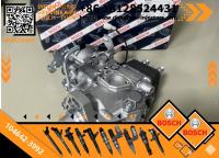 China 104640-0122 104642-3992 Fuel Injection Pump for HA Engine for sale