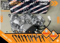 China 104640-0122 104642-3992 Fuel Injection Pump for HA Engine for sale