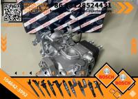 China 104640-0122 104642-3992 Fuel Injection Pump for HA Engine for sale