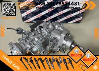 China 104640-0122 104642-3992 Fuel Injection Pump for HA Engine for sale