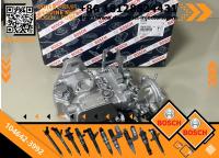 China 104640-0122 104642-3992 Fuel Injection Pump for HA Engine for sale