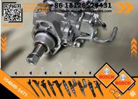 China Fuel Injection Pump 104649-5471 1046495471 New Fuel Pump Other Truck Parts for sale