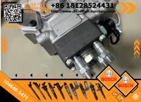 China Fuel Injection Pump 104649-5471 1046495471 New Fuel Pump Other Truck Parts for sale
