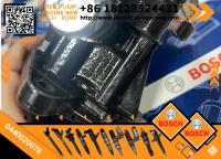 China Truck Engine Parts, diesel Fuel Supply Pump.  0440020078, 51121017148, 51121017149, 0, 440, 020, 078) for sale