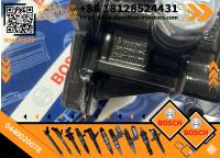 China Truck Engine Parts, diesel Fuel Supply Pump.  0440020078, 51121017148, 51121017149, 0, 440, 020, 078) for sale