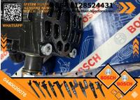 China Truck Engine Parts, diesel Fuel Supply Pump.  0440020078, 51121017148, 51121017149, 0, 440, 020, 078) for sale
