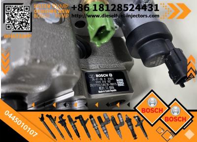 China Truck Engine Parts Pressure Relief Valve F00N201244 F 00N 201 244 for CP3 Fuel Pump 0445010107 0445020028 for sale