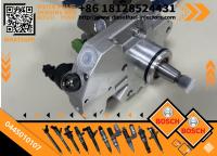 China Truck Engine Parts Pressure Relief Valve F00N201244 F 00N 201 244 for CP3 Fuel Pump 0445010107 0445020028 for sale