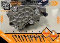 China New ZD30 Fuel Injection Pump 16700MA70D 16700MA70A 16700-VZ20D 16700VZ20E 0445010136 3667230 0445010195 for sale
