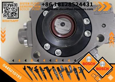 China New ZD30 Fuel Injection Pump 16700MA70D 16700MA70A 16700-VZ20D 16700VZ20E 0445010136 3667230 0445010195 for sale