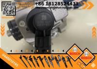 China New ZD30 Fuel Injection Pump 16700MA70D 16700MA70A 16700-VZ20D 16700VZ20E 0445010136 3667230 0445010195 for sale
