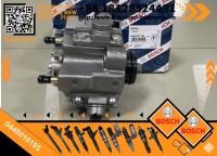 China New ZD30 Fuel Injection Pump 16700MA70D 16700MA70A 16700-VZ20D 16700VZ20E 0445010136 3667230 0445010195 for sale