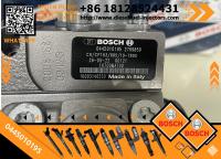 China New ZD30 Fuel Injection Pump 16700MA70D 16700MA70A 16700-VZ20D 16700VZ20E 0445010136 3667230 0445010195 for sale