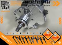 China Auto Engine Part Fuel Injection Pump High-Pressure Oil Pump 0445010135 0445010213 0445010246 for for sale