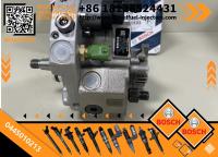 China Auto Engine Part Fuel Injection Pump High-Pressure Oil Pump 0445010135 0445010213 0445010246 for for sale
