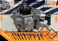 China diesel Fuel Pump Hot Sale Common Rail diesel Fuel Injection Pump 0445010251 0445010182 0445020168 0445010169 0445010158 for sale