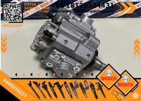 China diesel Fuel Pump Hot Sale Common Rail diesel Fuel Injection Pump 0445010251 0445010182 0445020168 0445010169 0445010158 for sale
