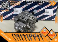 China diesel Fuel Pump Hot Sale Common Rail diesel Fuel Injection Pump 0445010251 0445010182 0445020168 0445010169 0445010158 for sale