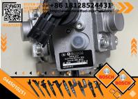 China diesel Fuel Pump Hot Sale Common Rail diesel Fuel Injection Pump 0445010251 0445010182 0445020168 0445010169 0445010158 for sale