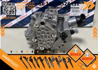 China diesel Fuel Pump Hot Sale Common Rail diesel Fuel Injection Pump 0445010251 0445010182 0445020168 0445010169 0445010158 for sale