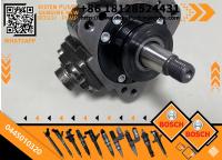 China New Diesel Common Rail High Pressure Injection Pump 0445010320 0 445 010 320 5801439062 for for sale