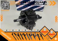 China New Diesel Common Rail High Pressure Injection Pump 0445010320 0 445 010 320 5801439062 for for sale