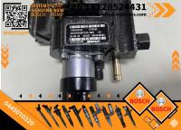 China New Diesel Common Rail High Pressure Injection Pump 0445010320 0 445 010 320 5801439062 for for sale