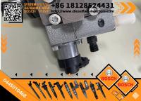 China Fuel Injection Pump 0445010468 0 445 010 468 5347136 0445010221 CP1H3 for for sale