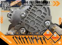 China Fuel Injection Pump 0445010468 0 445 010 468 5347136 0445010221 CP1H3 for for sale