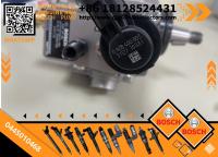 China Fuel Injection Pump 0445010468 0 445 010 468 5347136 0445010221 CP1H3 for for sale