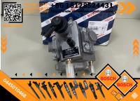 China Fuel Injection Pump 0445010468 0 445 010 468 5347136 0445010221 CP1H3 for for sale