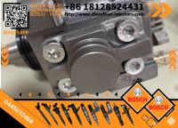 China Fuel Injection Pump 0445010468 0 445 010 468 5347136 0445010221 CP1H3 for for sale