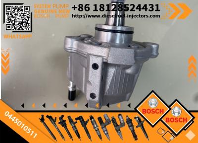 China Fuel Injection Pump 0445010468 0 445 010 468 5347136 0445010221 CP1H3 for for sale
