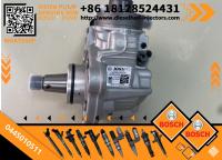 China Fuel Injection Pump 0445010468 0 445 010 468 5347136 0445010221 CP1H3 for for sale