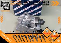 China Fuel Injection Pump 0445010468 0 445 010 468 5347136 0445010221 CP1H3 for for sale