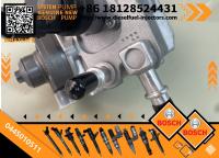 China Fuel Injection Pump 0445010468 0 445 010 468 5347136 0445010221 CP1H3 for for sale