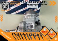 China Fuel Injection Pump 0445010468 0 445 010 468 5347136 0445010221 CP1H3 for for sale