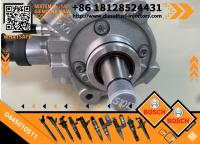 China Fuel Injection Pump 0445010468 0 445 010 468 5347136 0445010221 CP1H3 for for sale