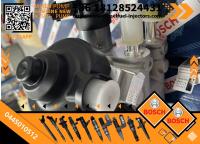 China Original CP4 Diesel Fuel Pump 0445010512 Universal Same As 0445010525 0445010545 0445010559 for sale