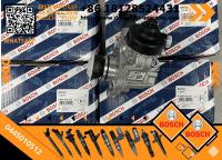 China Original CP4 Diesel Fuel Pump 0445010512 Universal Same As 0445010525 0445010545 0445010559 for sale