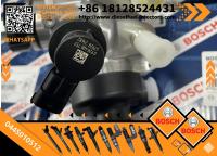 China Original CP4 Diesel Fuel Pump 0445010512 Universal Same As 0445010525 0445010545 0445010559 for sale