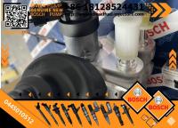 China Original CP4 Diesel Fuel Pump 0445010512 Universal Same As 0445010525 0445010545 0445010559 for sale