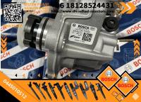 China Original CP4 Diesel Fuel Pump 0445010512 Universal Same As 0445010525 0445010545 0445010559 for sale