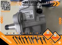 China Original New 0445010565 Fuel Injection Pump 0455010560 0445010566 0445010568 Diesel for sale
