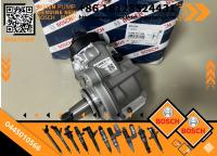 China Original New 0445010565 Fuel Injection Pump 0455010560 0445010566 0445010568 Diesel for sale