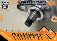 China Original New 0445010565 Fuel Injection Pump 0455010560 0445010566 0445010568 Diesel for sale
